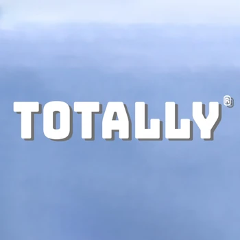 Totally Studios | Wikitubia | Fandom