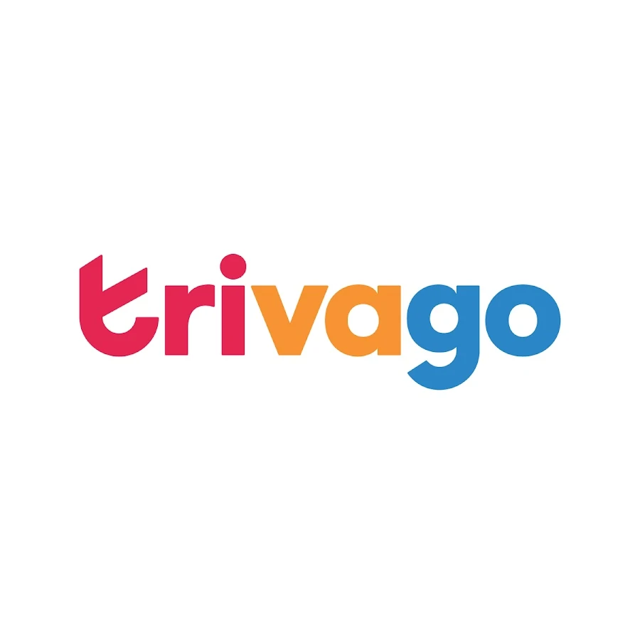 trivago | Wikitubia | Fandom