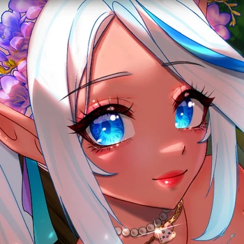 YoshinoArt | Wikitubia | Fandom