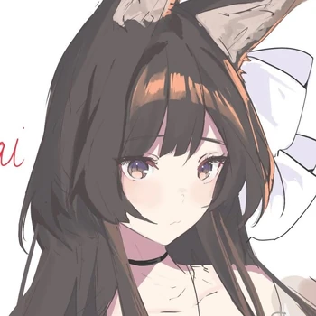 yueko | Wikitubia | Fandom