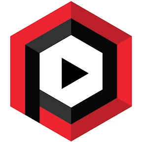 AppFind | Wikitubia | Fandom