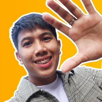 Adam Alejo | Wikitubia | Fandom