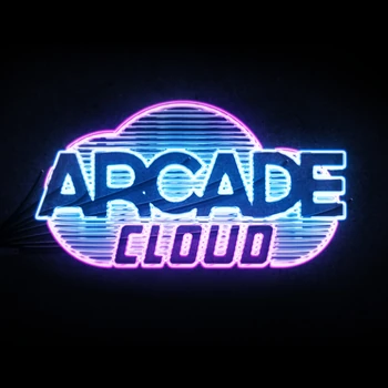 ArcadeCloud | Wikitubia | Fandom