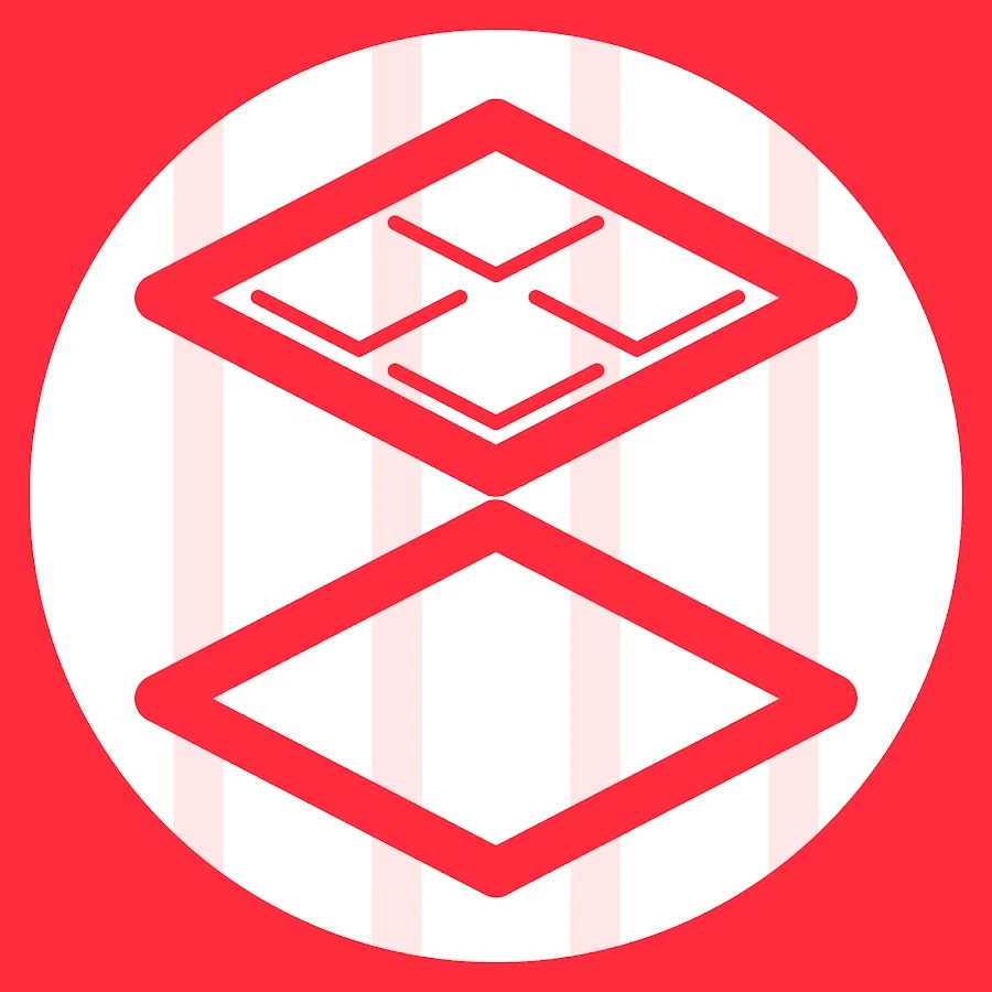 AstonishingStudios | Wikitubia | Fandom