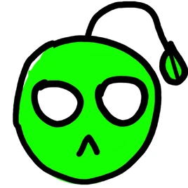 Bijuu Mike | Wikitubia | Fandom