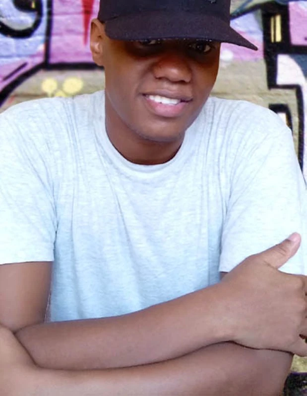 Boniface Reinhand | Wikitubia | Fandom