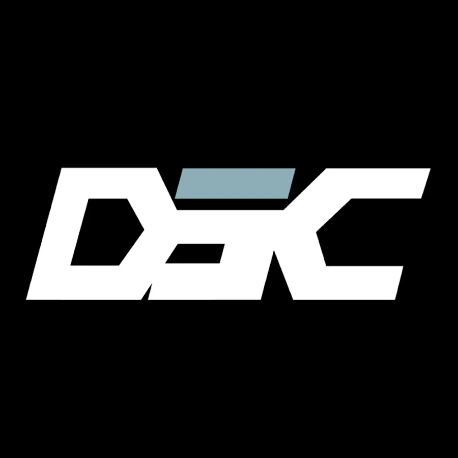 DSC | Wikitubia | Fandom