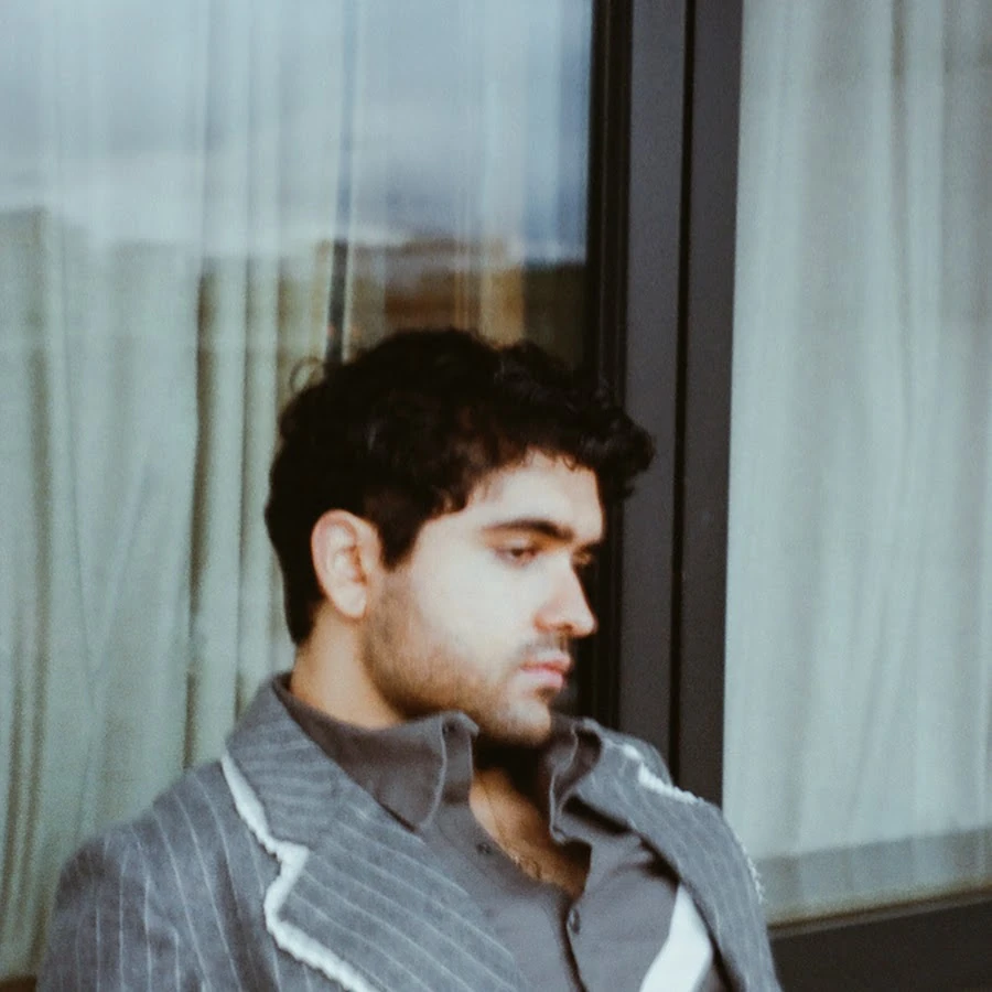 dhruv | Wikitubia | Fandom