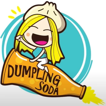 Dumpling Soda | Wikitubia | Fandom