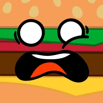 StateBalls | Wikitubia | Fandom