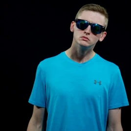 Coop772 | Wikitubia | Fandom