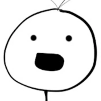 Good Enough | Wikitubia | Fandom