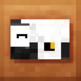 Guiny | Wikitubia | Fandom