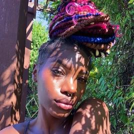 Doechii | Wikitubia | Fandom