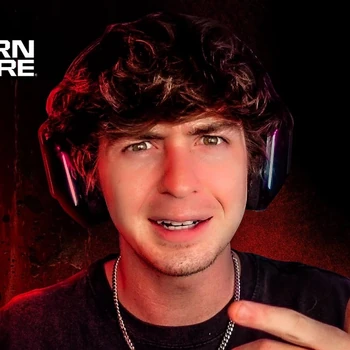 ItsJonathanReed | Wikitubia | Fandom