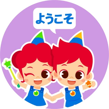 주니토니 동요동화 - 키즈캐슬 | Wikitubia | Fandom