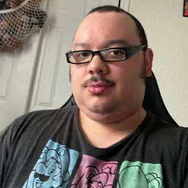 Justin Holbert | Wikitubia | Fandom