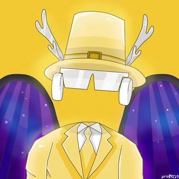 Koofy | Wikitubia | Fandom