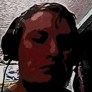 Lets Players React | Wikitubia | Fandom