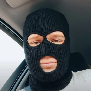 CarMighty | Wikitubia | Fandom