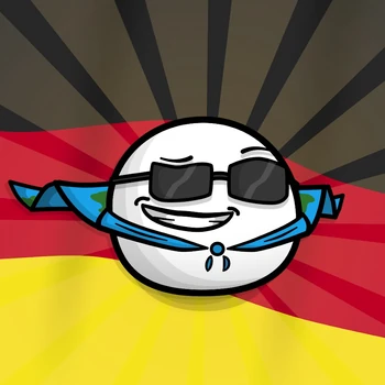 MrSpherical | Wikitubia | Fandom