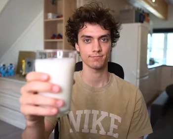 Dani | Wikitubia | Fandom