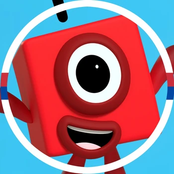 Numberblocks | Wikitubia | Fandom