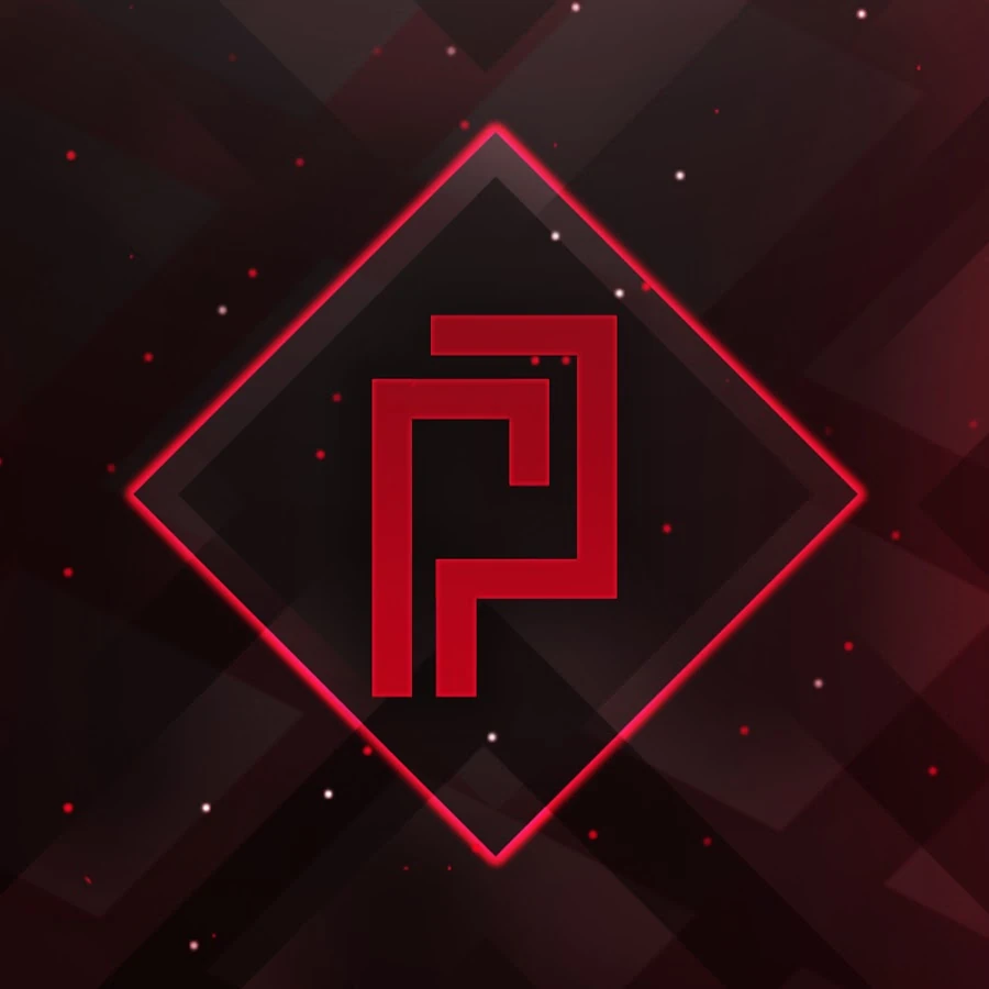 Pugno | YouTube Wiki | Fandom