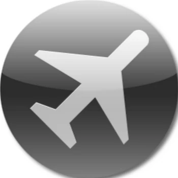 Skyships | Wikitubia | Fandom