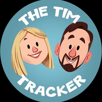 TheTimTracker | Wikitubia | Fandom