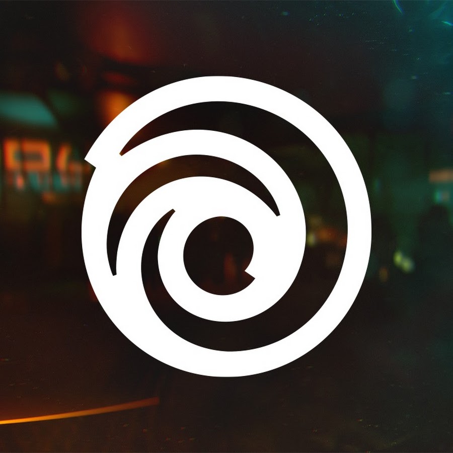 Ubisoft Wikitubia Fandom