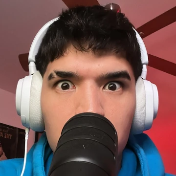 Richard And Rolanda Call Me Maybe