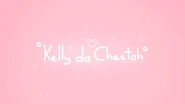 °Kelly da Cheetah° | Wikitubia | Fandom