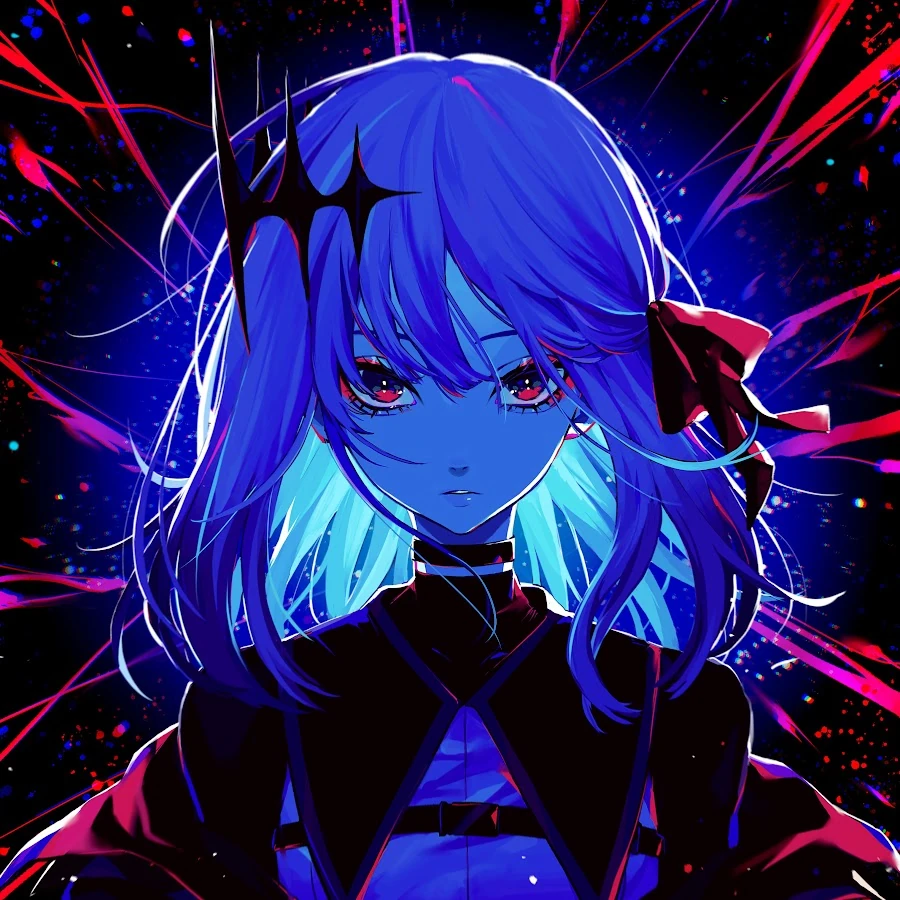 アルバ・セラ / Alba Sera | Wikitubia | Fandom