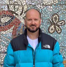 bald and bankrupt | Wikitubia | Fandom