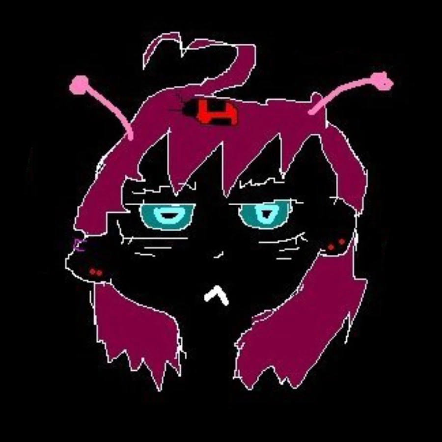 caitibugzz | Wikitubia | Fandom