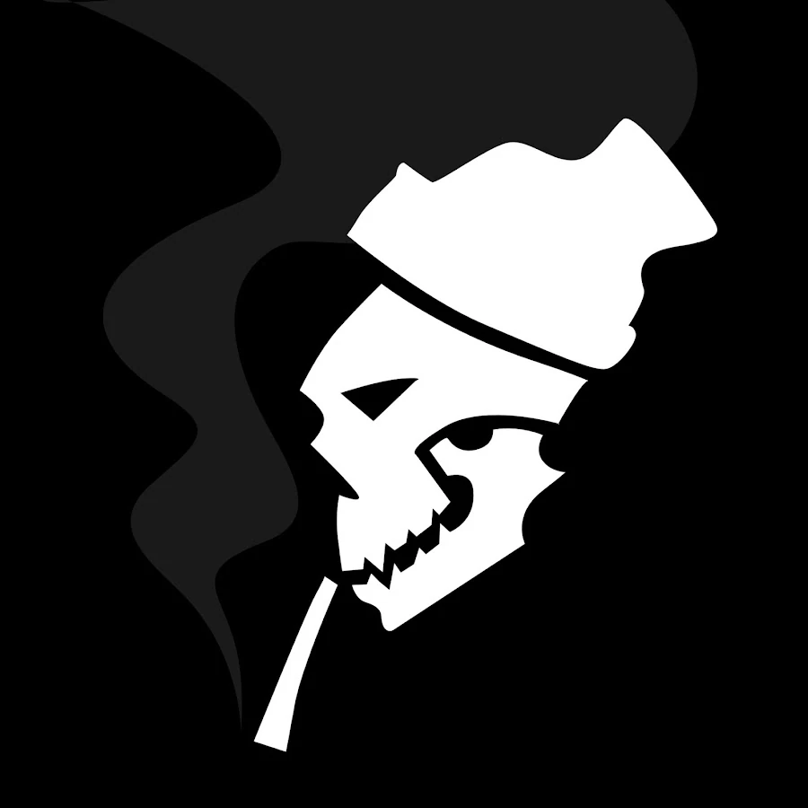 Challa | Wikitubia | Fandom