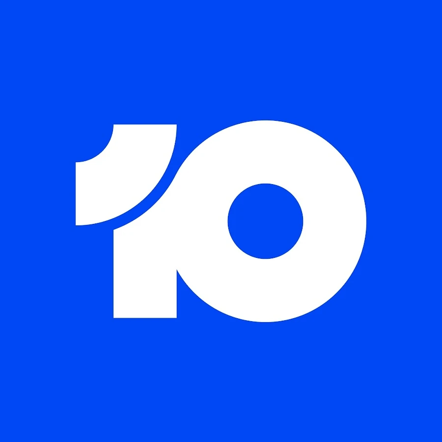 Channel 10 | Wikitubia | Fandom