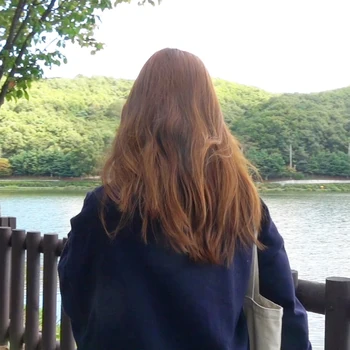 Kittisaurus | Wikitubia | Fandom