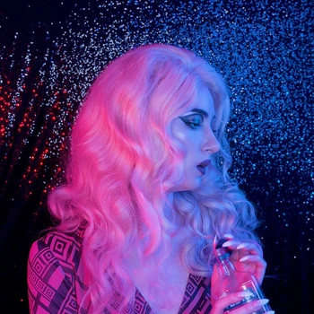 ContraPoints | Wikitubia | Fandom