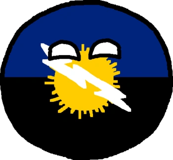 Countryballs World | Wikitubia | Fandom