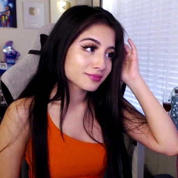 DaisyyMichelle | Wikitubia | Fandom