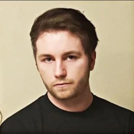 Dkayed | Wikitubia | Fandom