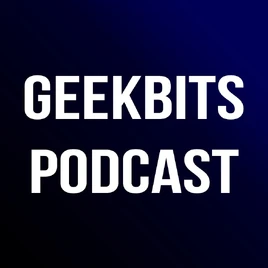 The 8-Bit Guy | Wikitubia | Fandom