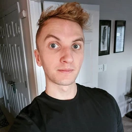 Gizzy Gazza Cartoons | Wikitubia | Fandom