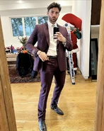 HasanAbi | Wikitubia | Fandom