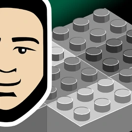 JANGBRiCKS | Wikitubia | Fandom