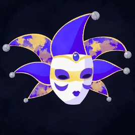 Jabroni Mike | Wikitubia | Fandom