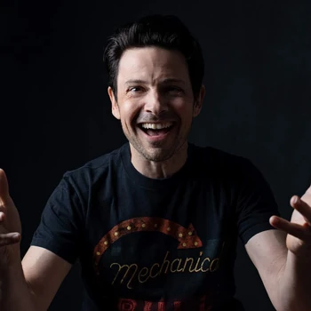 Jason Marsden | Wikitubia | Fandom