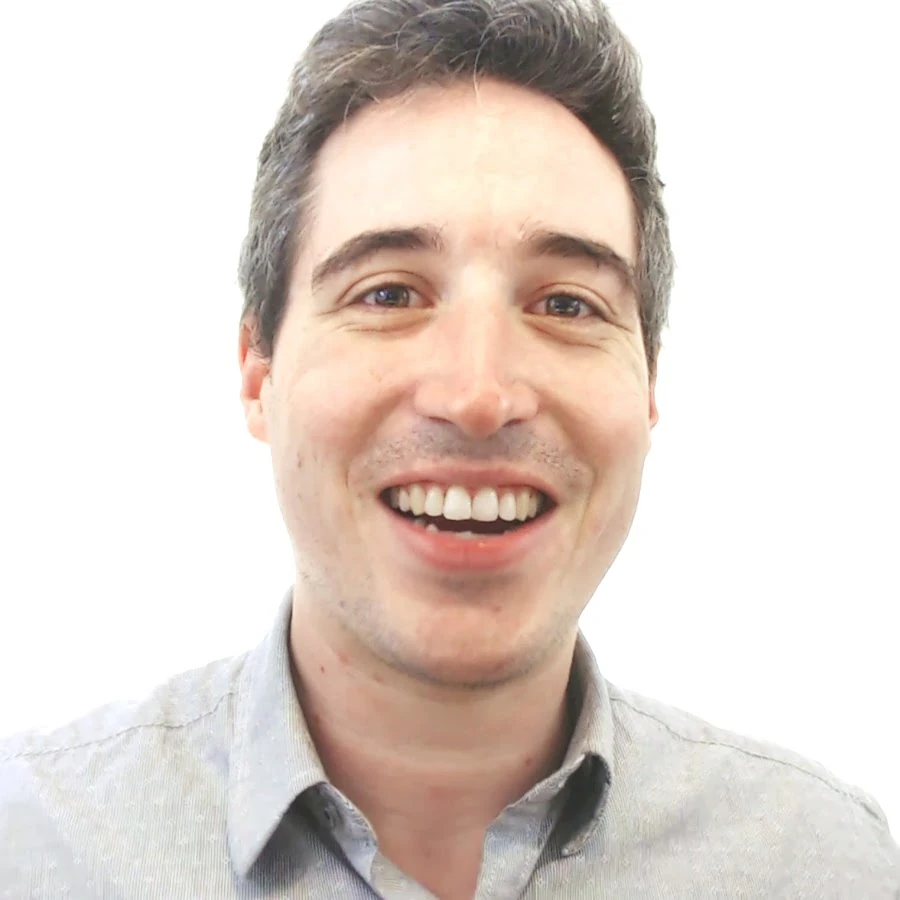 Kevin Powell | Wikitubia | Fandom